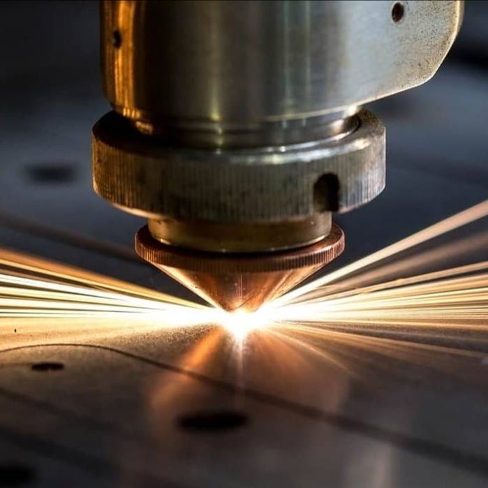 Иконка канала Произведено в Мире.