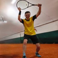 Иконка канала Sizer_P