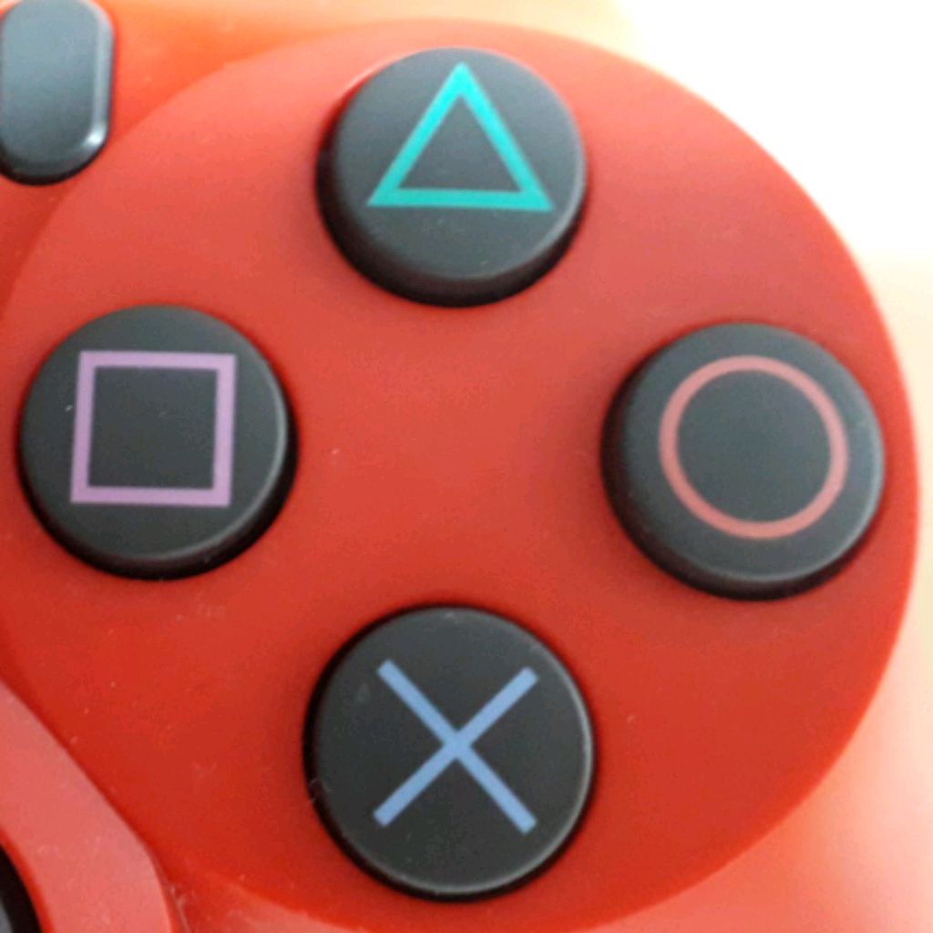 Иконка канала Jeniae1