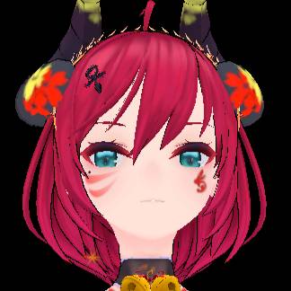 Иконка канала OcharOvashechka