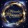 Иконка канала Miracle Moments SPb