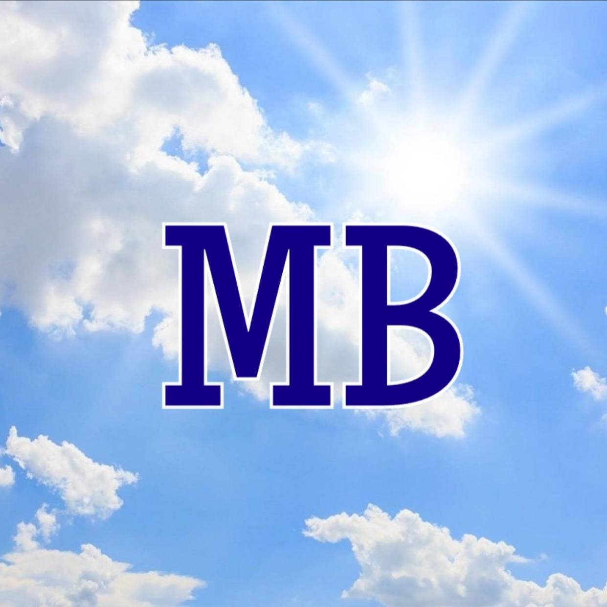 Иконка канала МираВЕДение