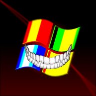 Иконка канала TheSystem37Backl0