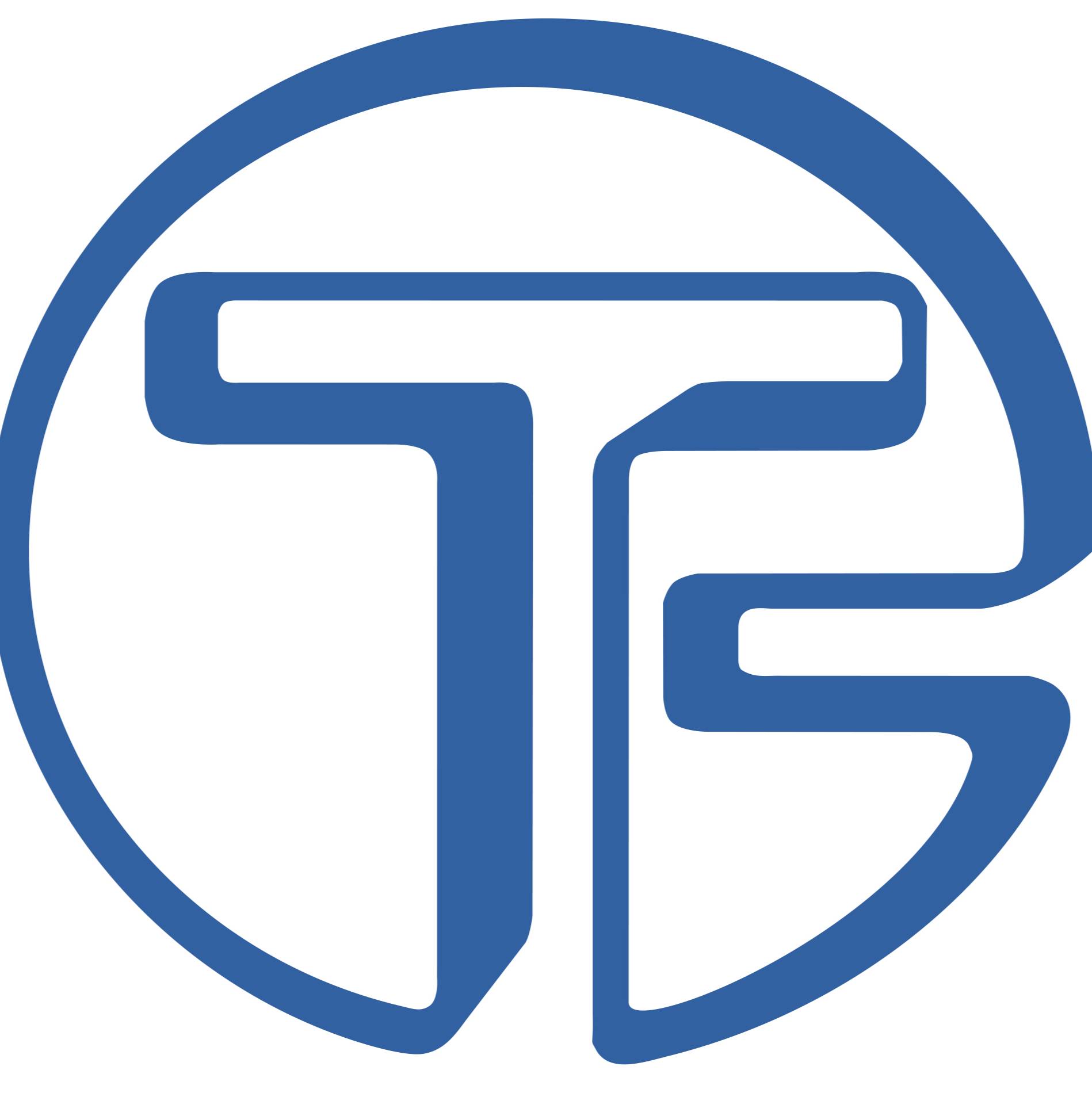 Иконка канала Трансэнерго