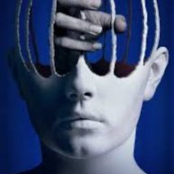 Иконка канала Сериал Нулевой канал / Channel Zero