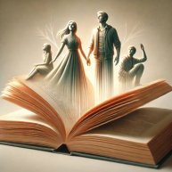 Иконка канала 60,8 млн просмотров