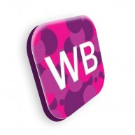 Иконка канала Умное потребление