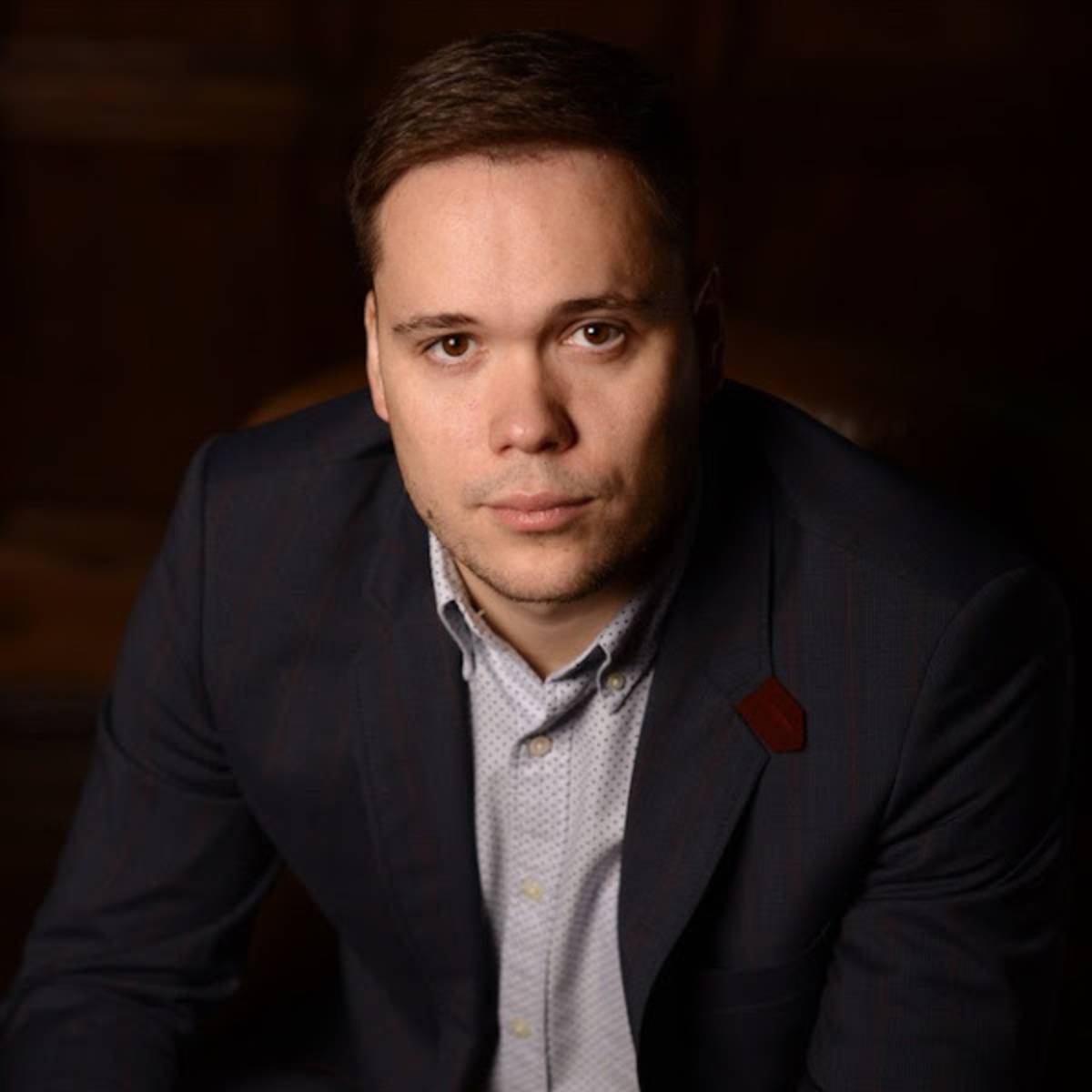 Иконка канала Доктор Соркин