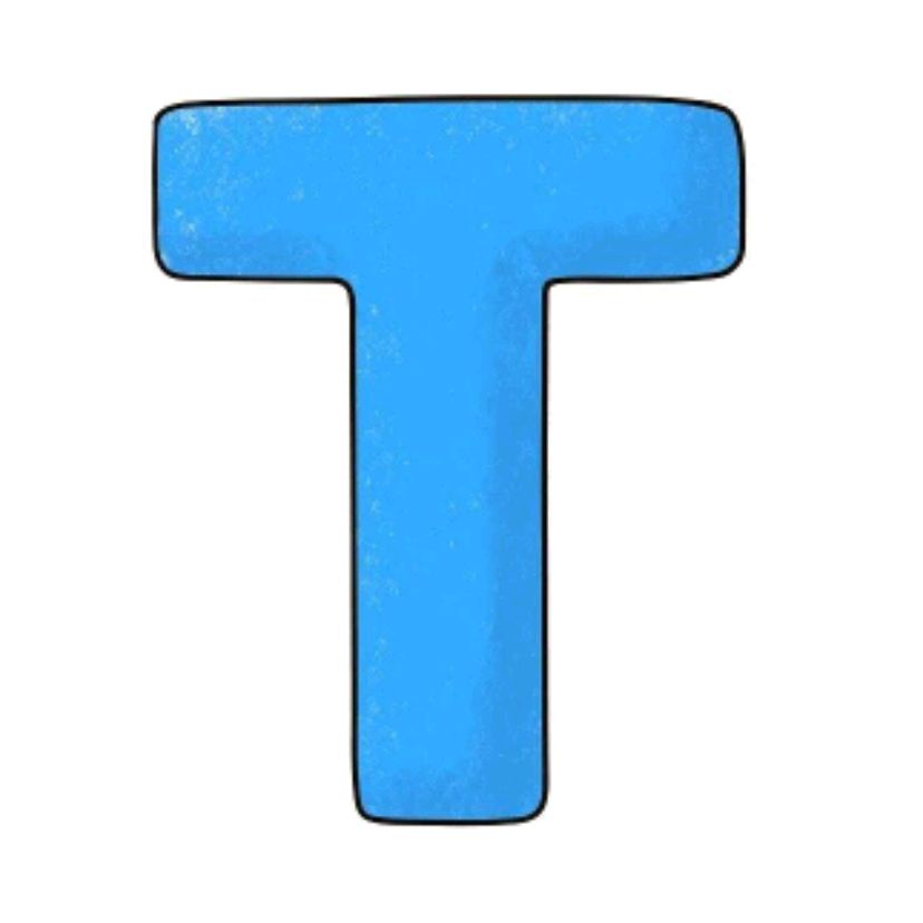 Иконка канала ТИШКАМЕН