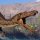 Иконка канала АЙЗ 🦎🦖
