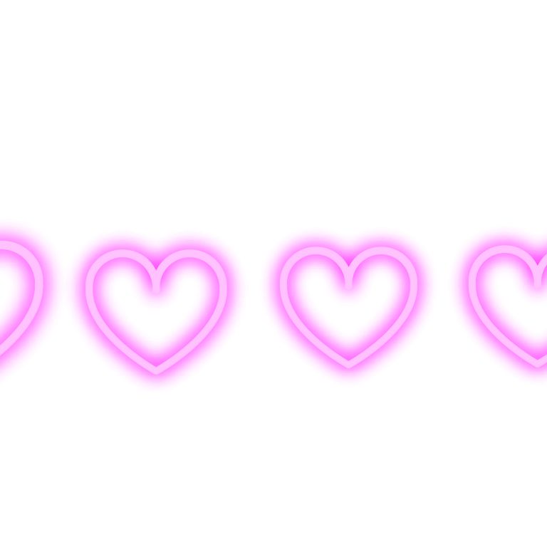 Иконка канала channel39601580