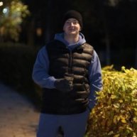 Иконка канала RNGPlay