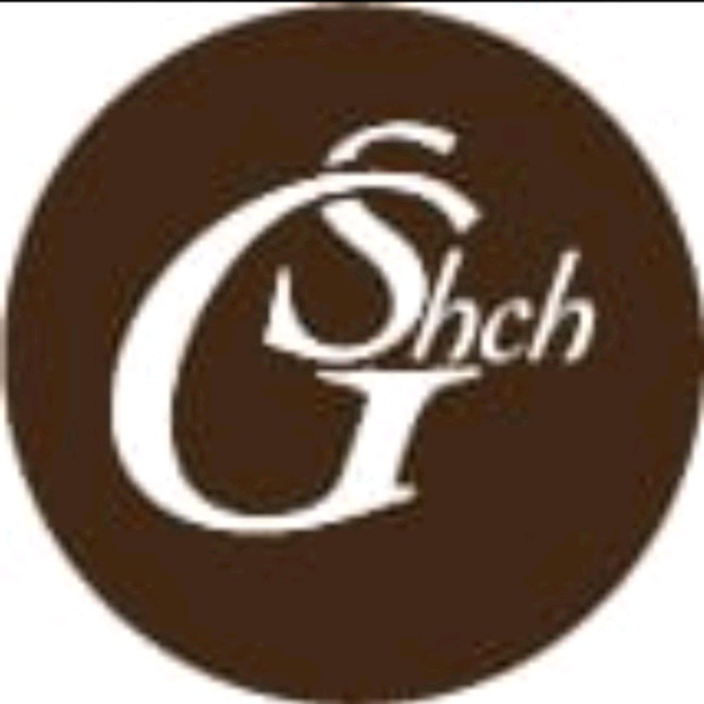 Иконка канала Shch_Galina_Вязание_НА_машине