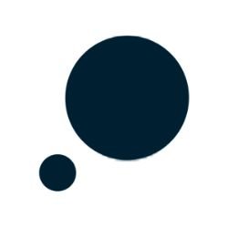 Иконка канала Parsing Master