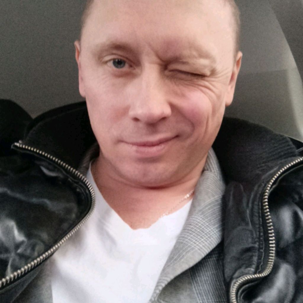 Иконка канала Павел