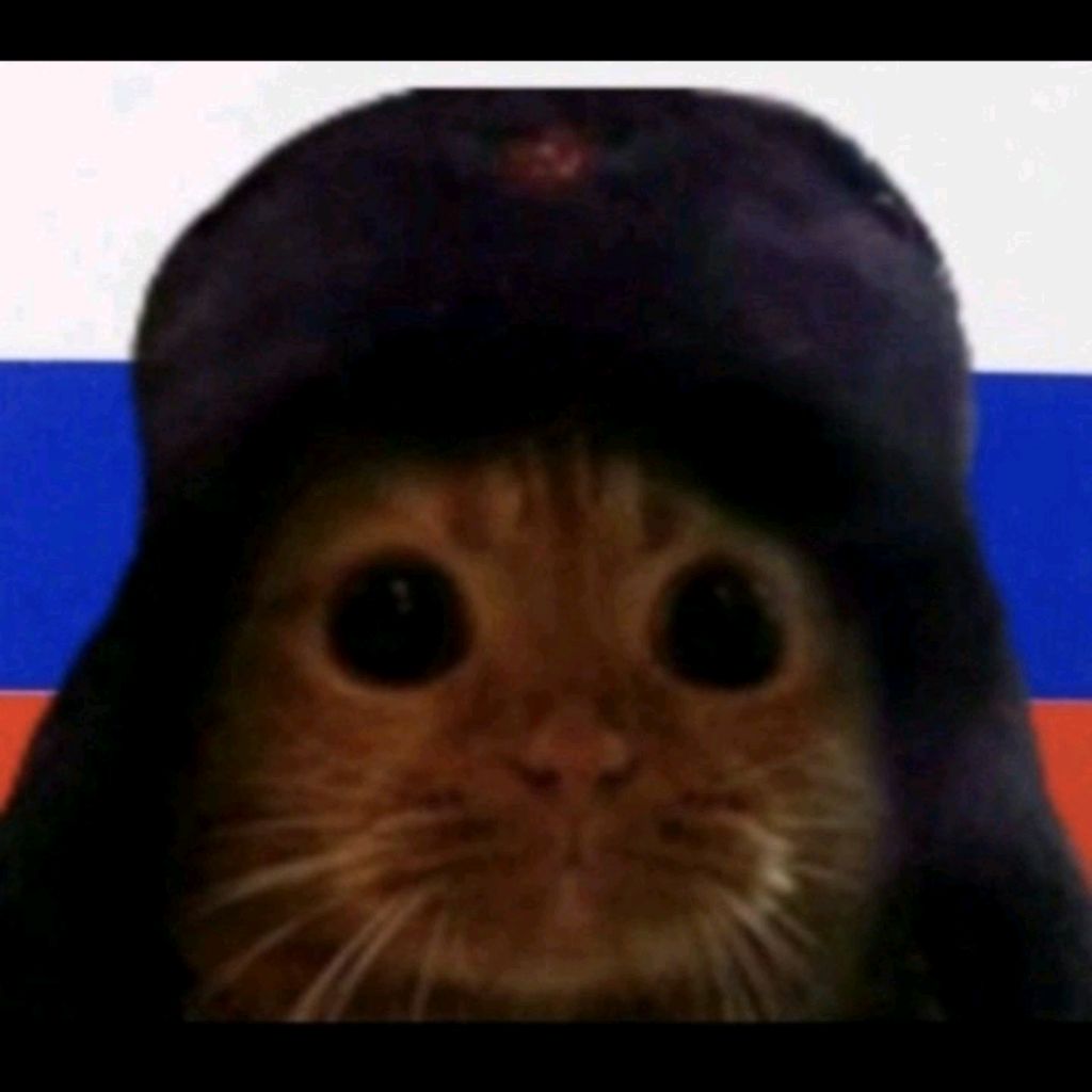 Иконка канала Миша Внедорожник