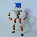 Иконка канала АртЭлектрик