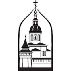 Иконка канала Прихожанин
