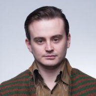 Иконка канала ruslanberlin19