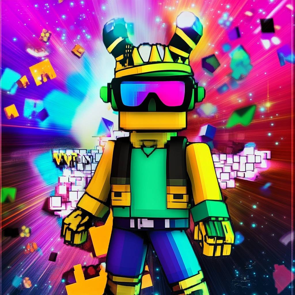 Иконка канала PlayGame_RUT