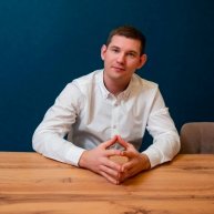 Иконка канала Академия бизнес-продаж