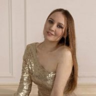 Иконка канала Мария Согорина I Дизайнер интерьеров