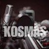 Иконка канала KOSMAS