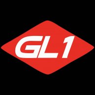 Иконка канала GL1 Russia
