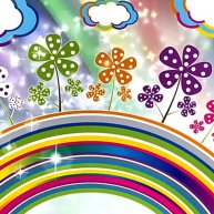 Иконка канала channel58397497