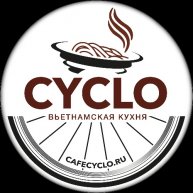 Иконка канала Вьетнамская кухня CYCLO