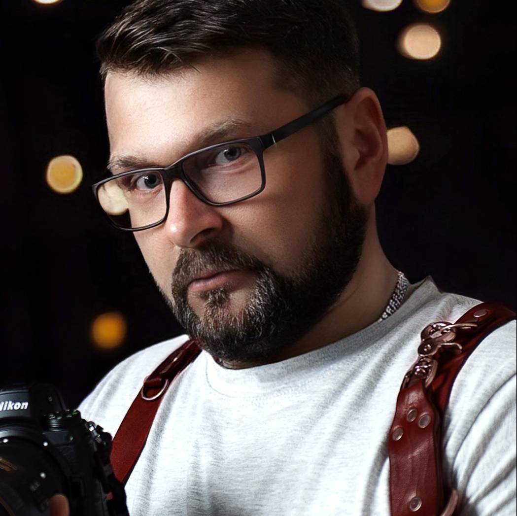 Иконка канала Wedding Story  Foto & Video