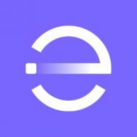 Иконка канала Экзон: управление строительством