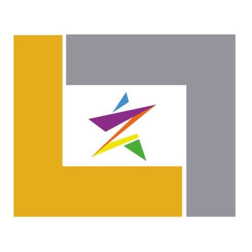 Иконка канала Центр культуры им. Ю. А. Гагарина