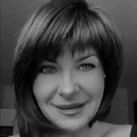 Иконка канала Оксана цифровой консультант