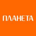 Иконка канала Планета Новокузнецк