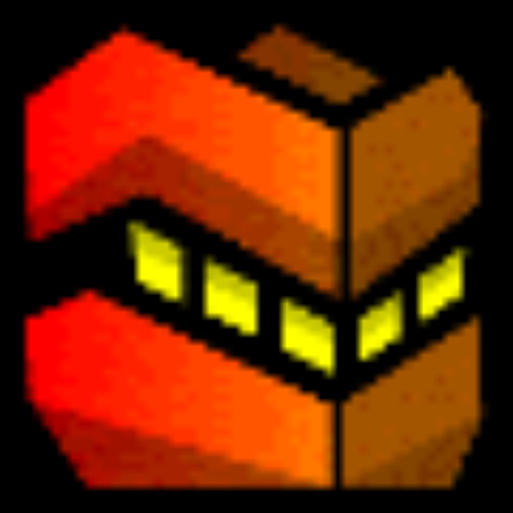 Иконка канала kirillplay