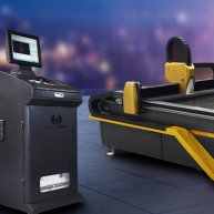 Иконка канала MKVIK-LASER