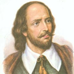 Иконка канала nialex