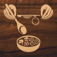 Иконка канала Книга рецептов Анисы .