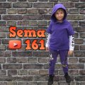 Иконка канала Sema161