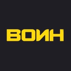 Иконка канала voinmarket