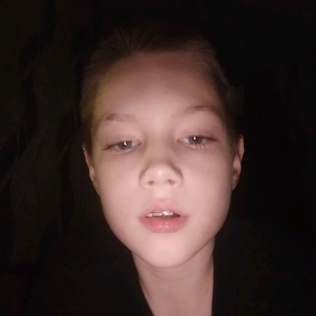 Иконка канала Moly make