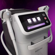 Иконка канала ЛМС