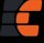 Иконка канала keysystems-chz