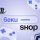 Иконка канала 6ekushop