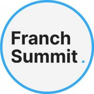 Иконка канала Franch Summit