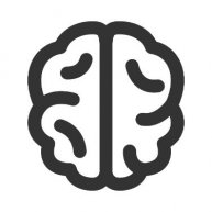 Иконка канала Нейрокавер