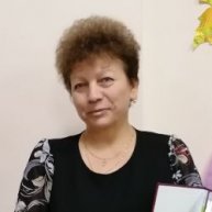 Иконка канала Рукоделие со Светланой