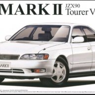 Иконка канала Максим Фоменко