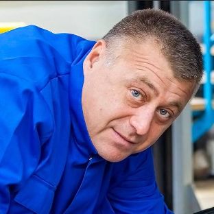 Иконка канала Ремонт АКПП и двигателей